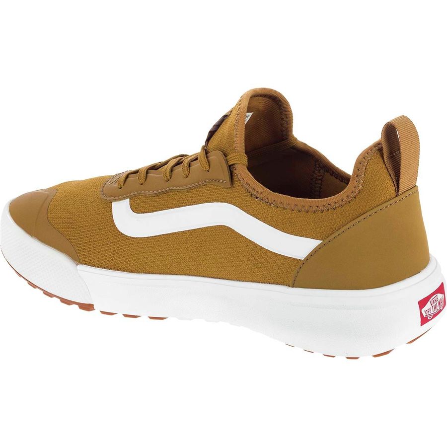 Vans Ultrarange AC Shoe - Men's | Backcountry.com