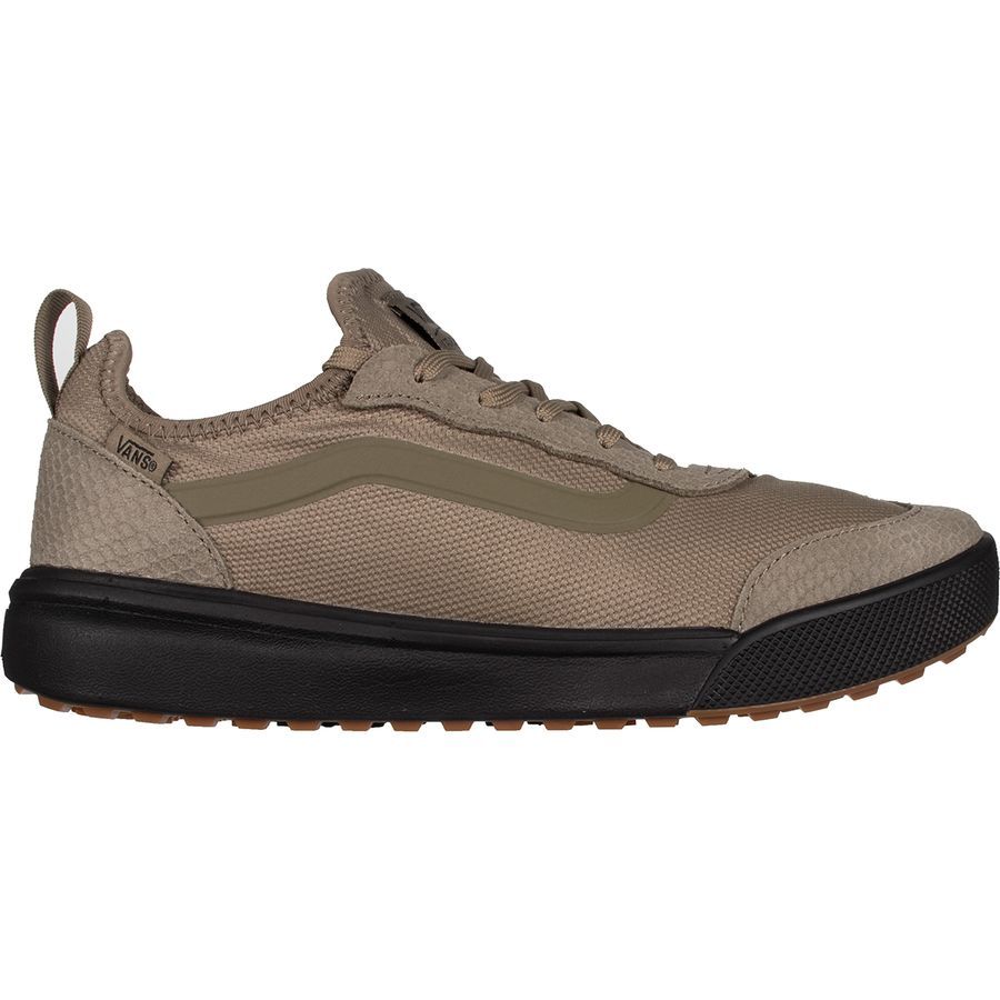 Vans Ultrarange AC Shoe - Men's | Backcountry.com