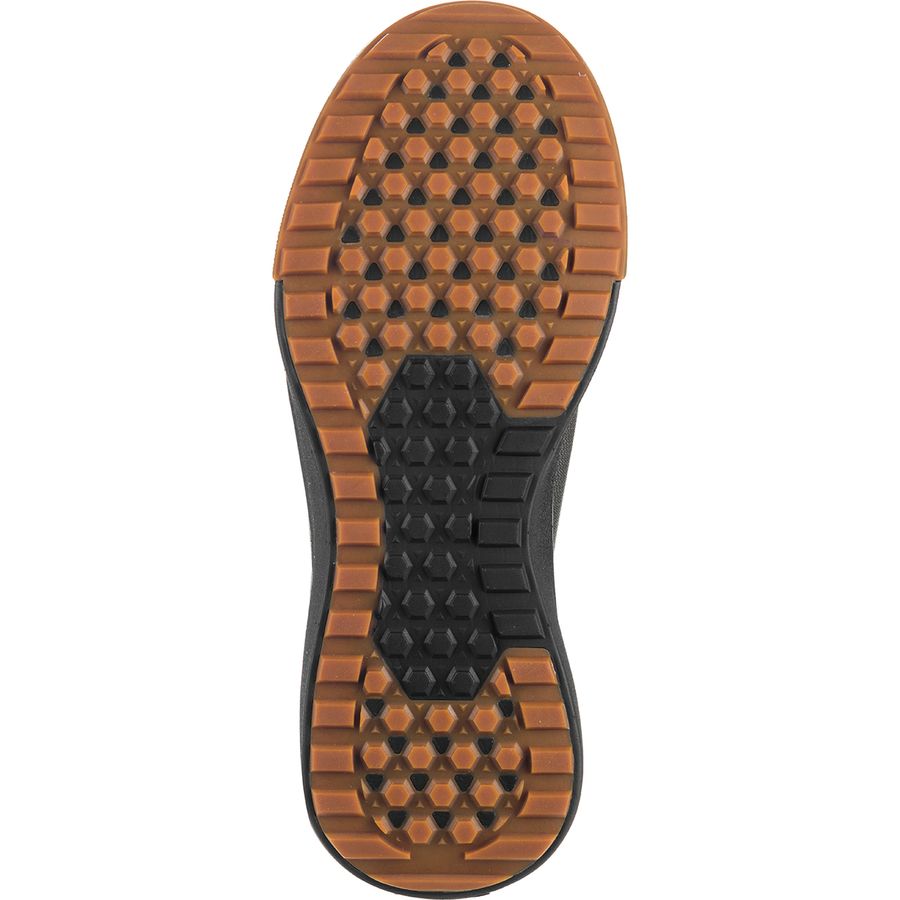 Vans Ultrarange AC Shoe - Men's | Backcountry.com