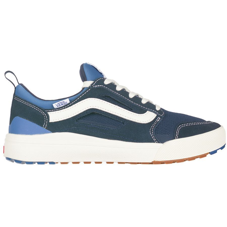 Vans Ultrarange 3D Shoe - Men's | Backcountry.com