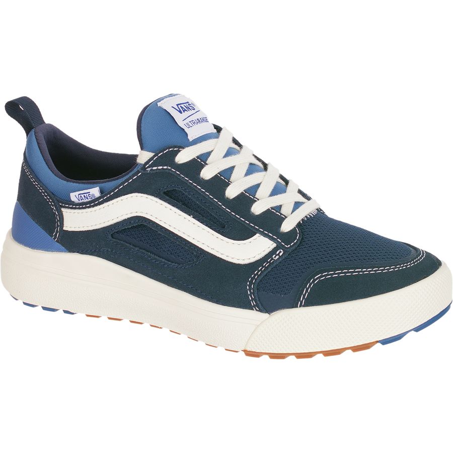 Vans Ultrarange 3D Shoe - Men's | Backcountry.com
