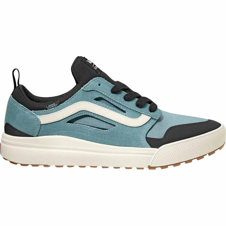 Vans Ultrarange 3D Shoe - Men's | Backcountry.com
