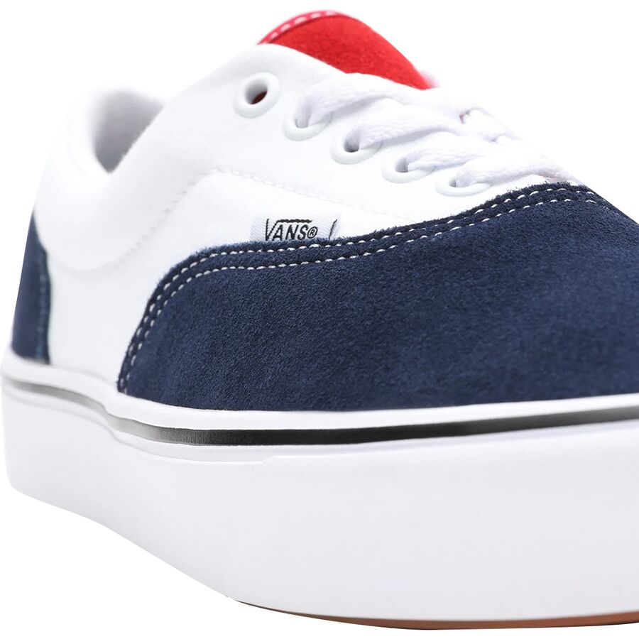 Vans Comfycush Era Shoe | Backcountry.com