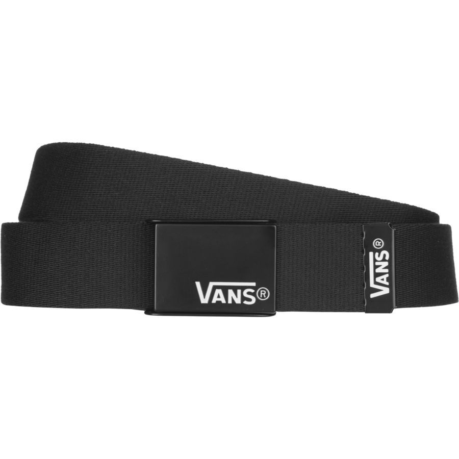 Vans Deppster Web Belt - Accessories