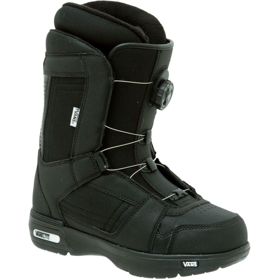 Vans Encore Snowboard Boot - Men's