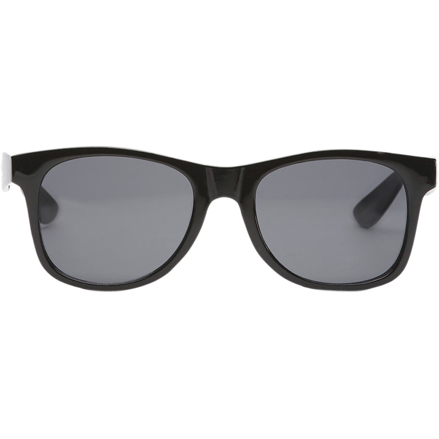 Vans Spicoli 4 Shades | Backcountry.com