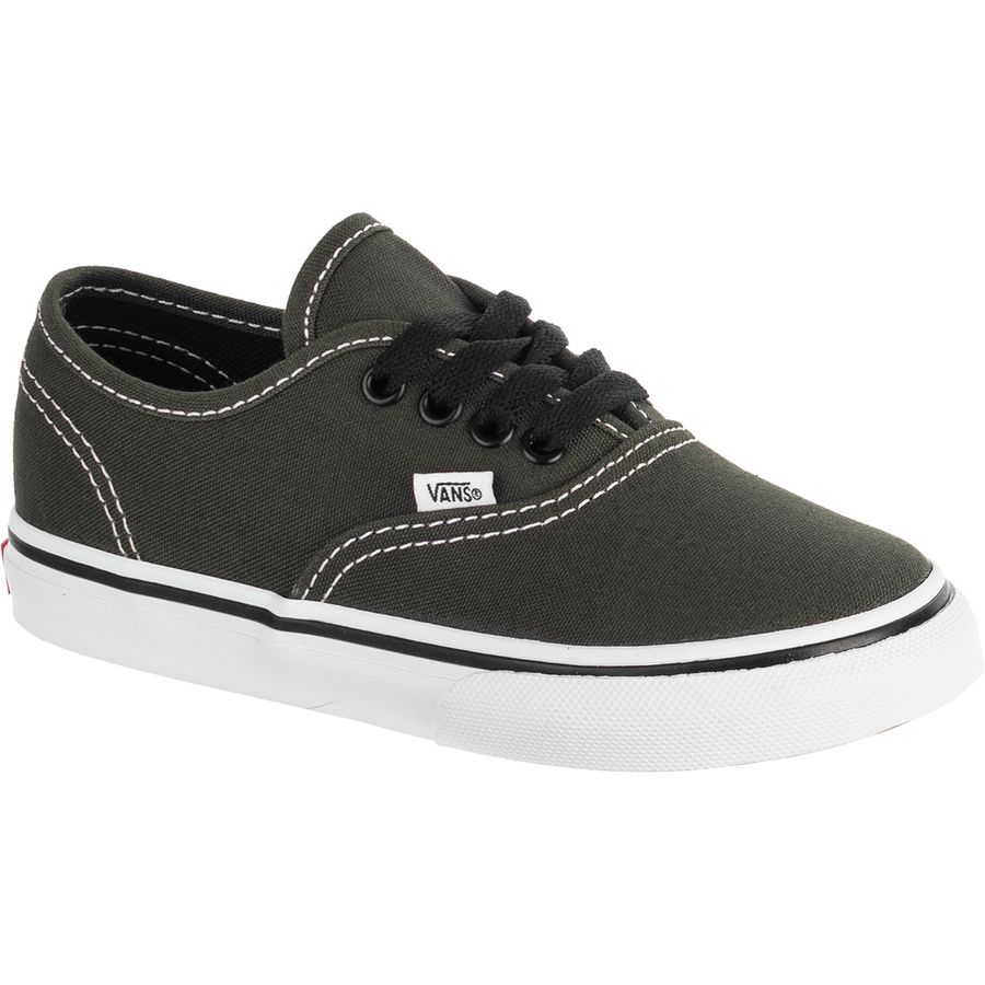 Vans Authentic Shoe - Toddlers' | Backcountry.com Vans Authentic Shoe - Toddlers' | Backcountry.com