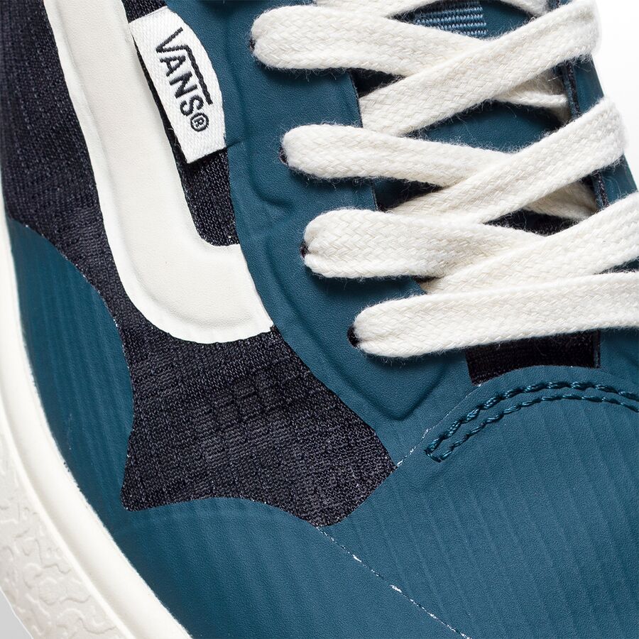 Vans Ultrarange Exo Shoe | Backcountry.com