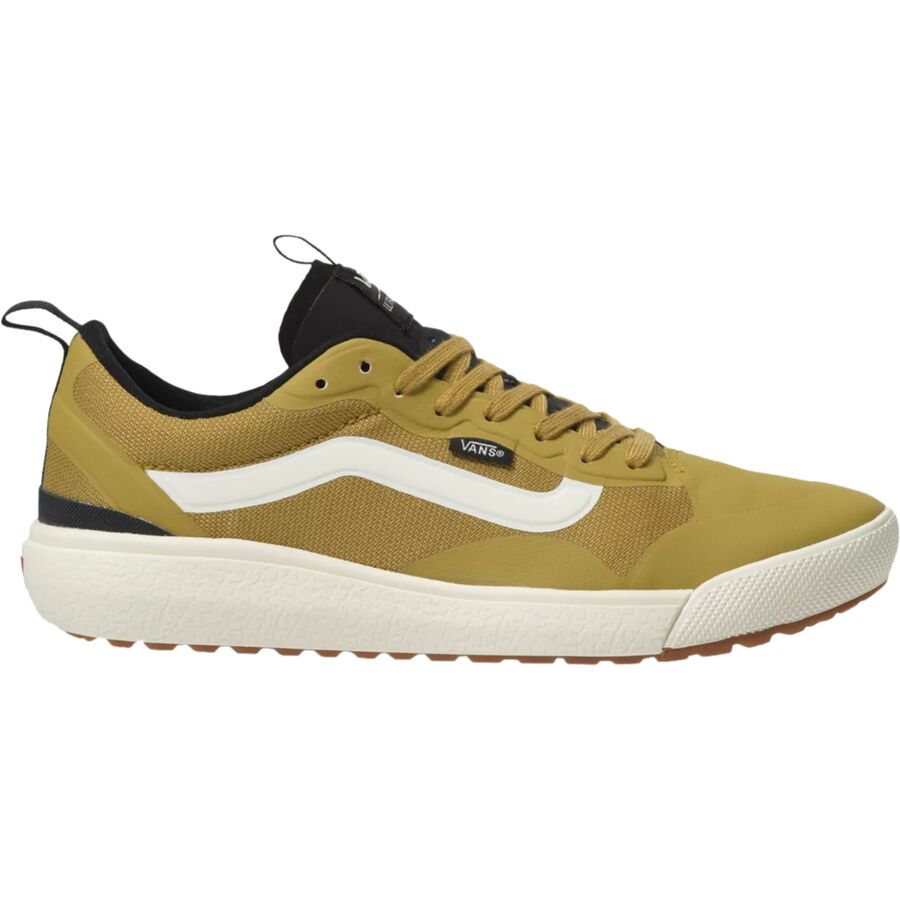 Vans Ultrarange Exo Shoe | Steep & Cheap