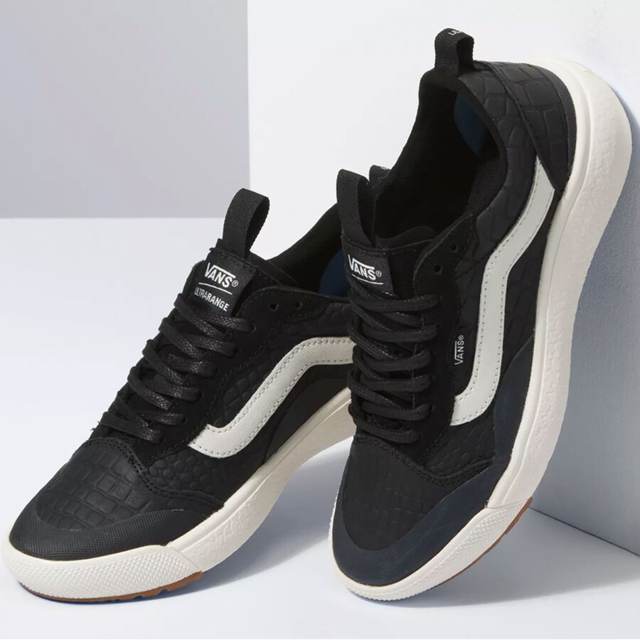 Vans UltraRange EXO SE Shoe - Women's | Backcountry.com