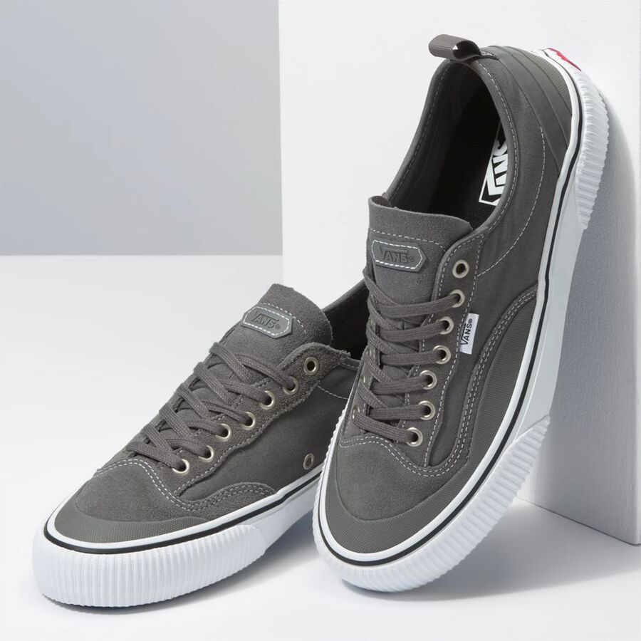 Vans Destruct SF Shoe | Backcountry.com