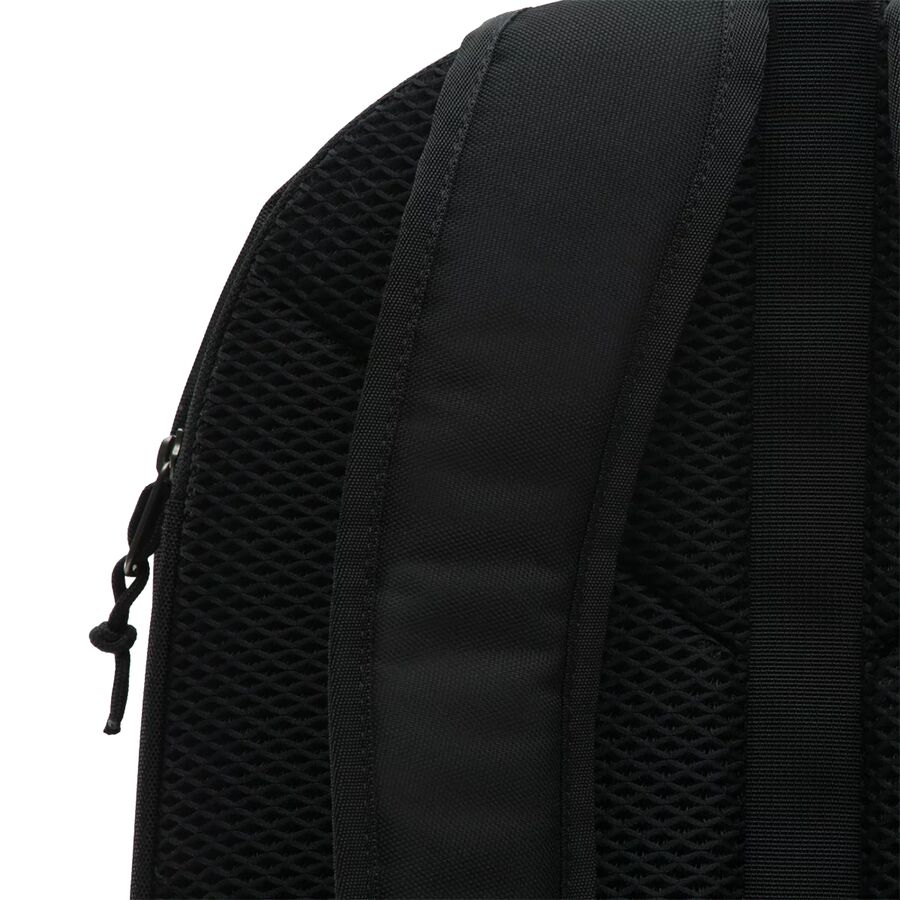 Vans Construct Backpack | Backcountry.com