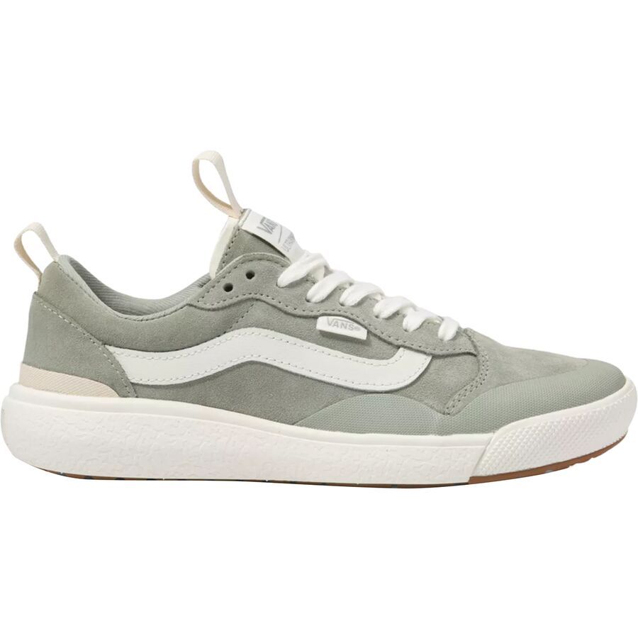 Vans Ultrarange Exo SE Pop Shoe - Women's - Footwear