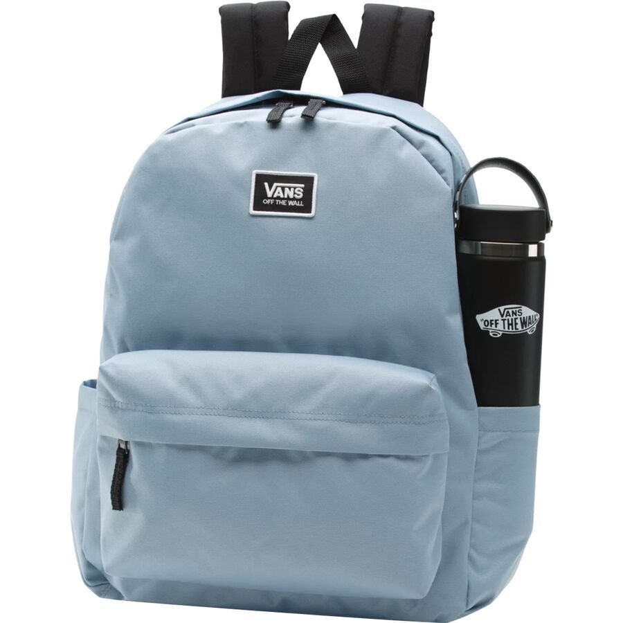 Vans Old Skool H2O 22L Backpack - Accessories