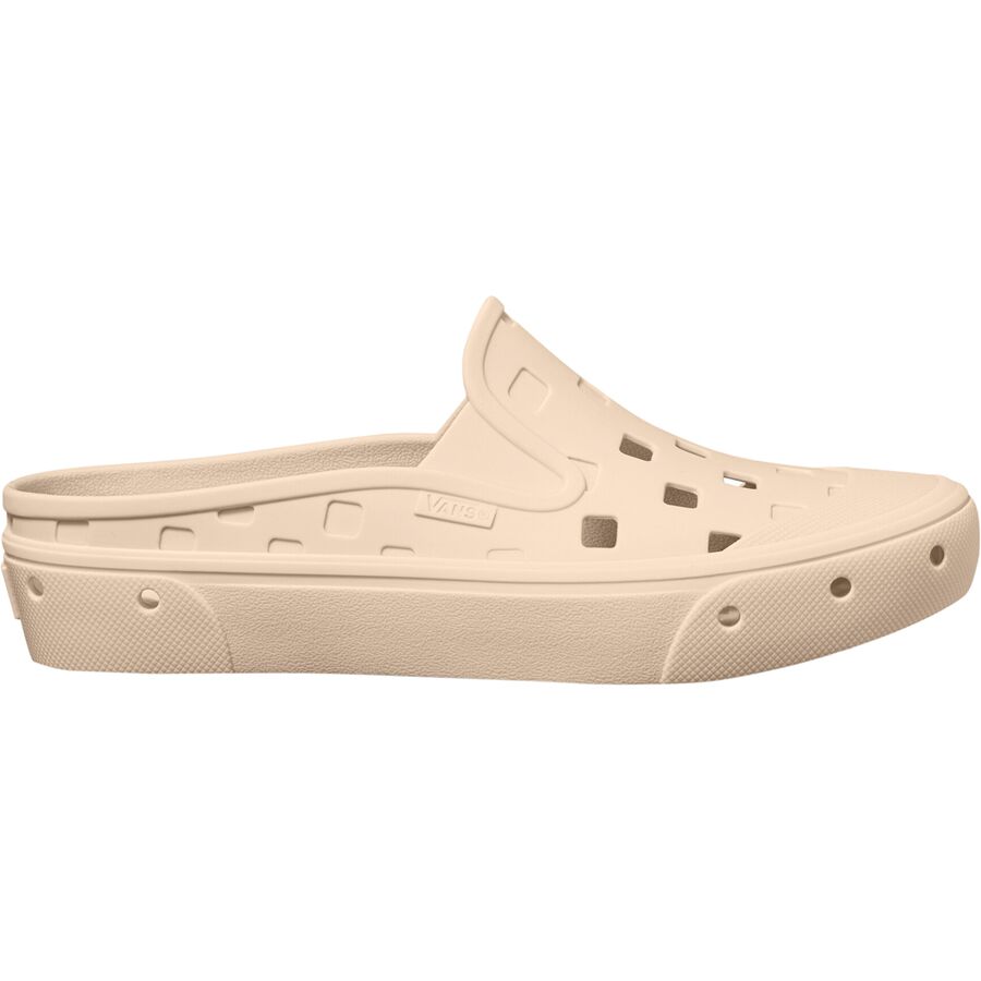 Vans Slip-On Mule TRK Shoe - Women's - Footwear