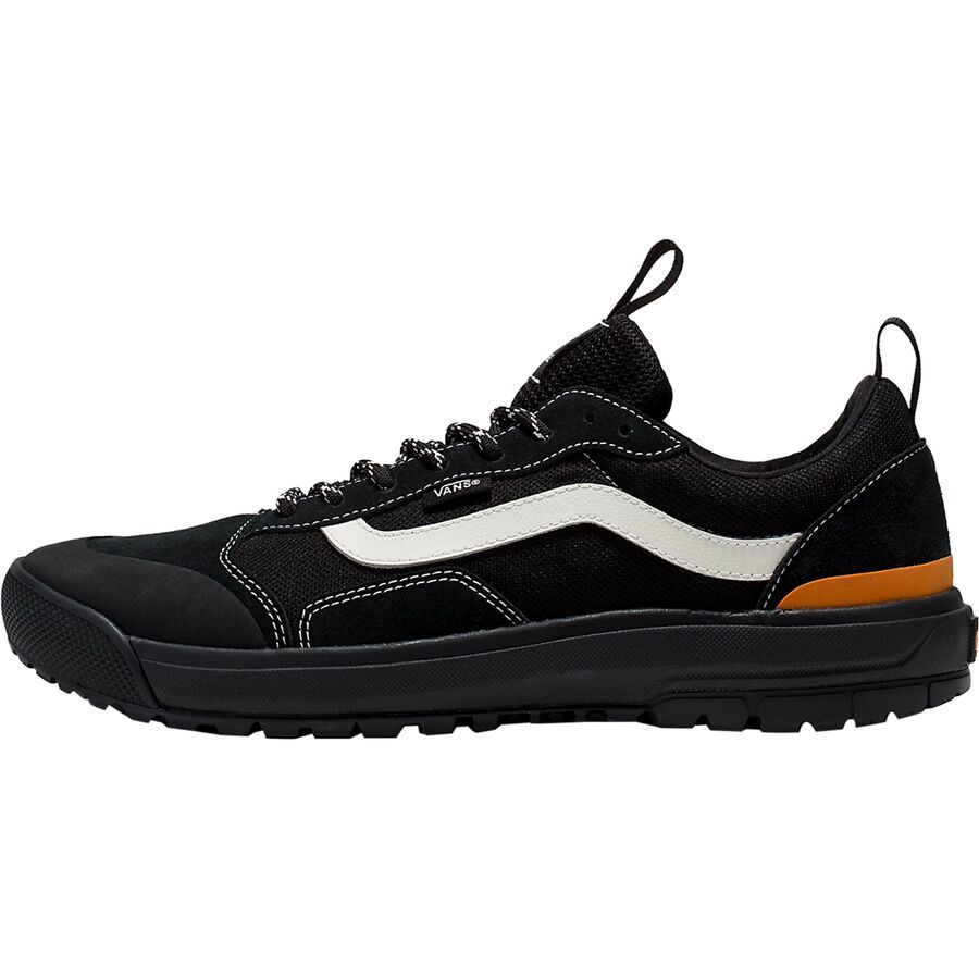 Vans UltraRange Exo WW MTE-1 Shoe - Footwear