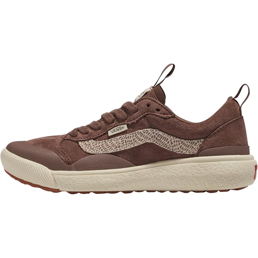 Vans MTE Ultrarange Exo SE Shoe - Women's - Footwear