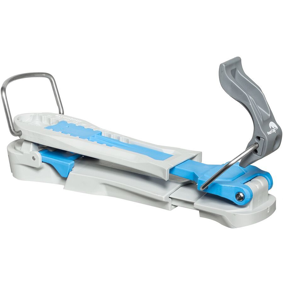 Contour StartUp Touring Adapter - Ski