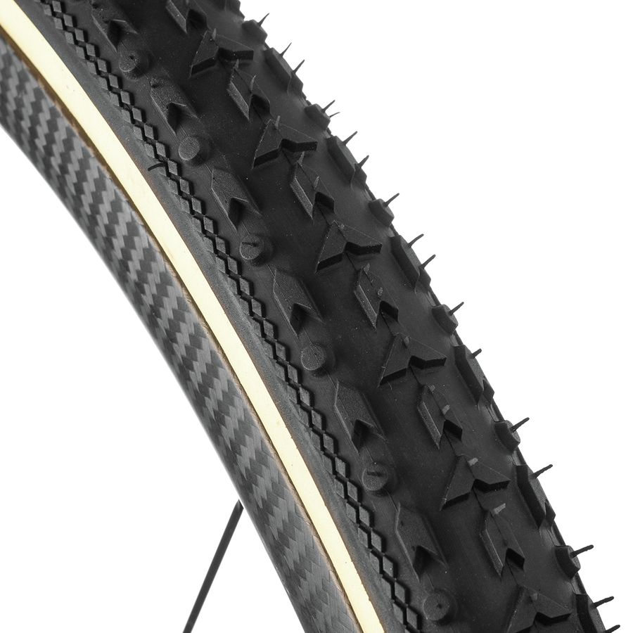 Vittoria Terreno Mix G2.0 Tire - Tubular | Backcountry.com