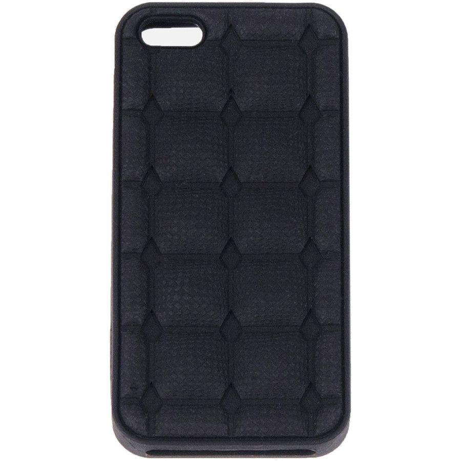 Volcom Slaps iPhone 5 Case - Accessories