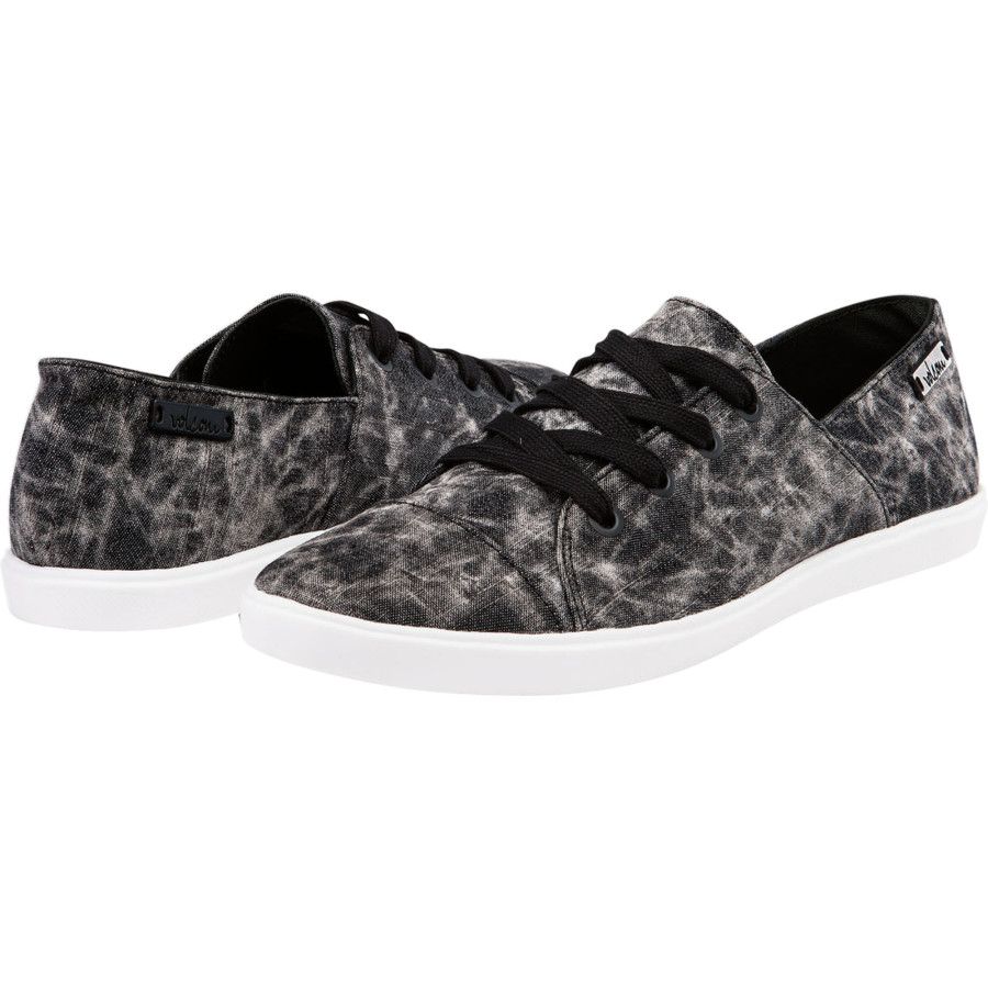 Volcom Festival Shoe - Women's - Footwear