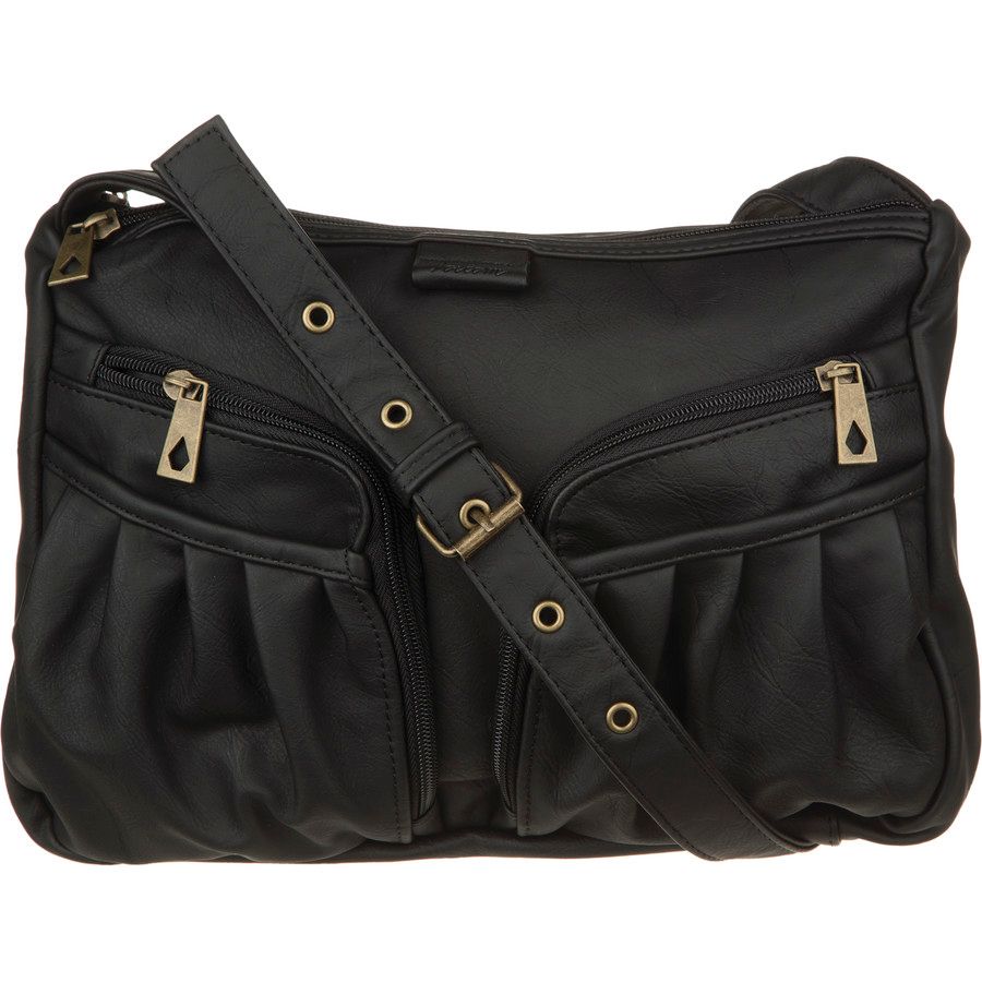 Volcom Revival Bag - Women's - Accessories