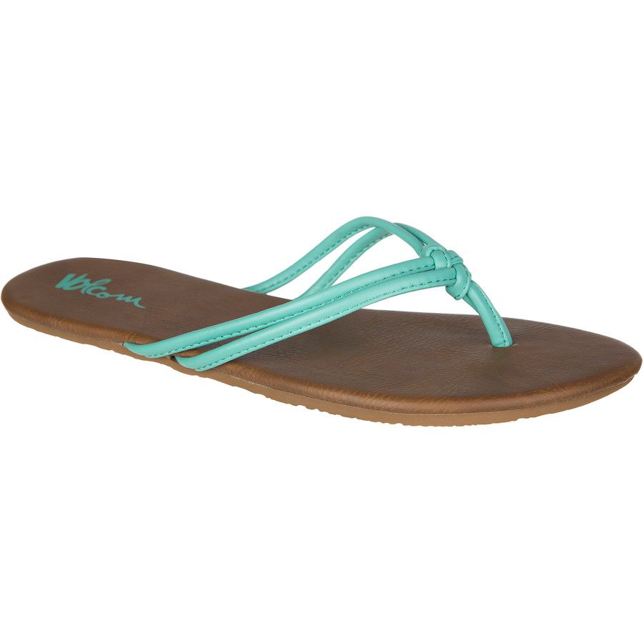 Volcom Forever 2 Sandal - Women's