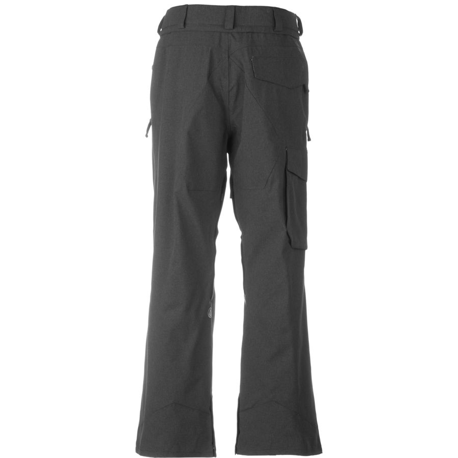 Volcom Ventral Pant - Men's | Backcountry.com