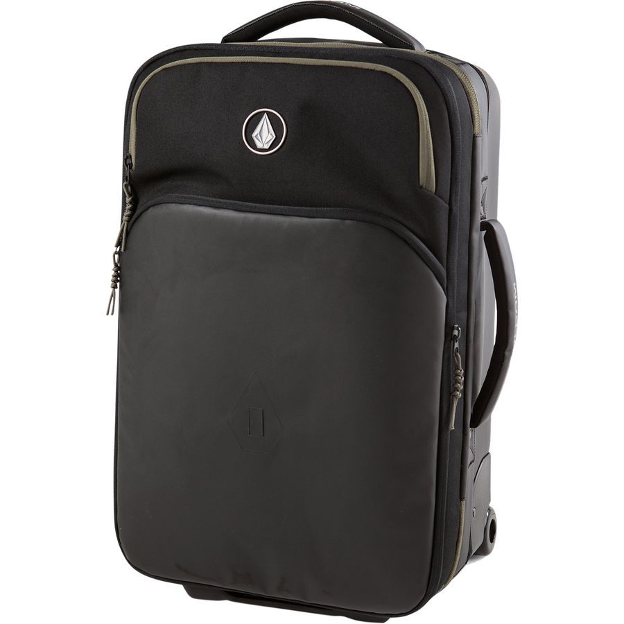 Volcom Daytripper 74L Bag - Travel
