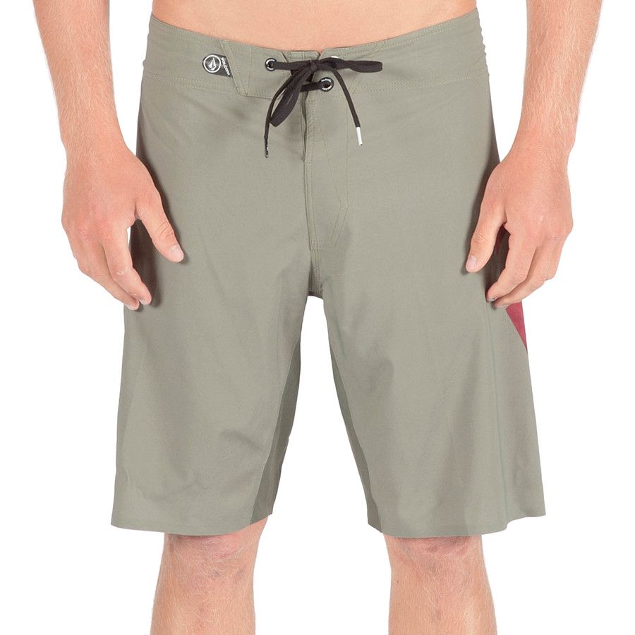Volcom Stoney Mod Board Short - Men's - Clothing