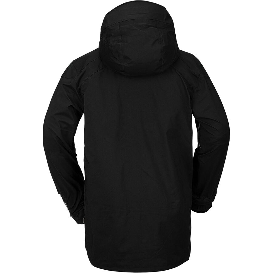 Volcom Guch Stretch GORE-TEX Jacket - Men's | Backcountry.com