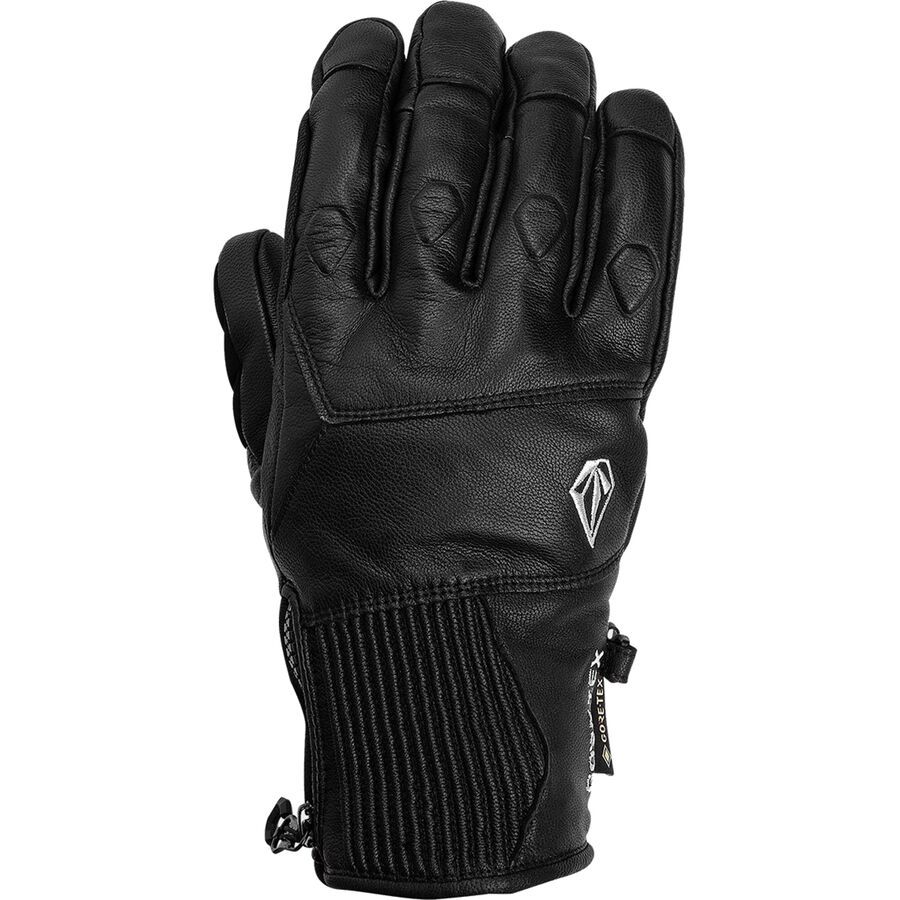 Volcom Service GORE-TEX Glove - Men's - Accessories