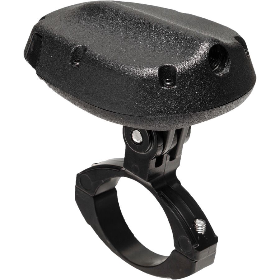 Velocomp PowerPod V3 Power Meter - Bike