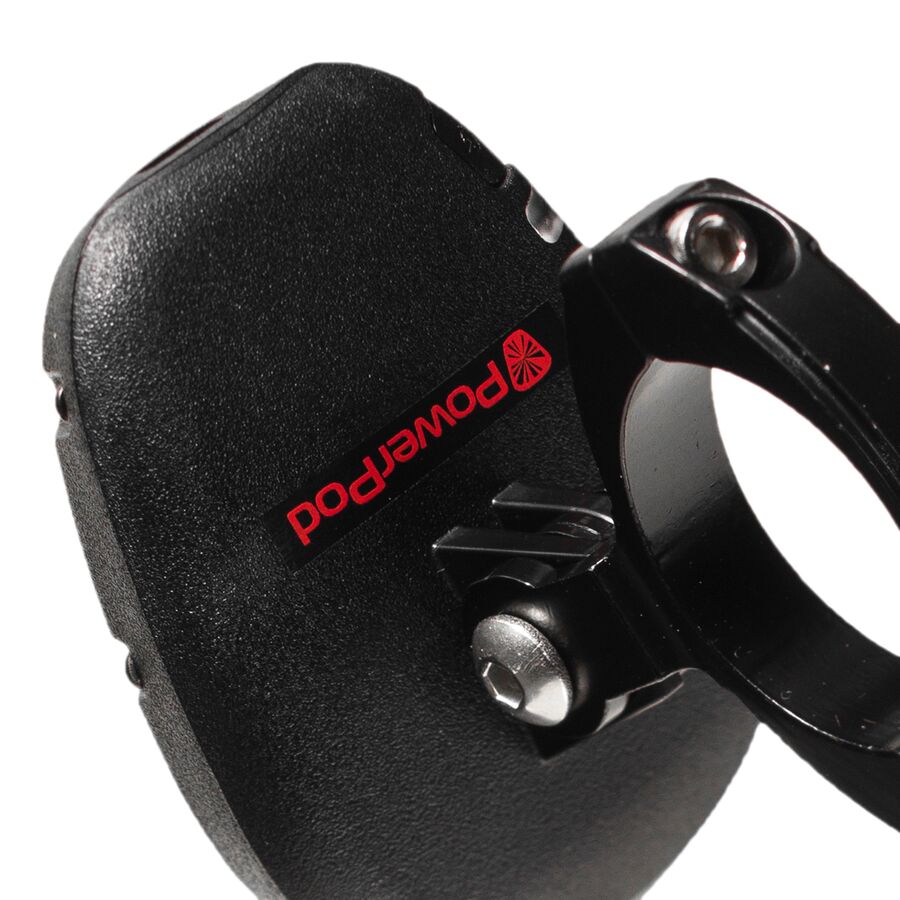 Velocomp PowerPod V3 Power Meter | Backcountry.com
