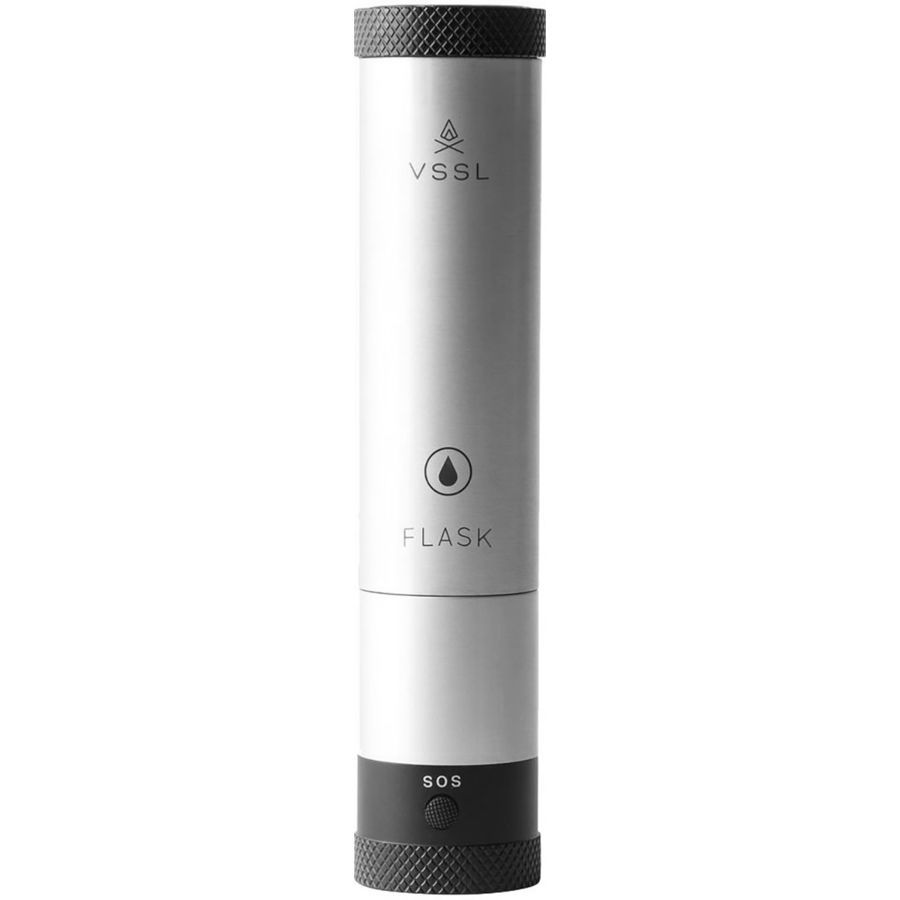 VSSL Flask Cache | Backcountry.com VSSL Flask Cache | Backcountry.com
