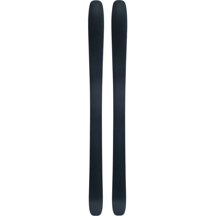 Voile HyperVector BC Ski | Backcountry.com