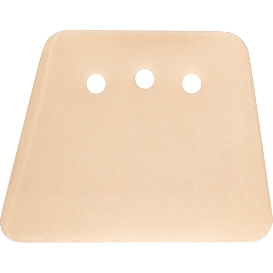 Voile Anti-Ice Tape - Pins - Ski