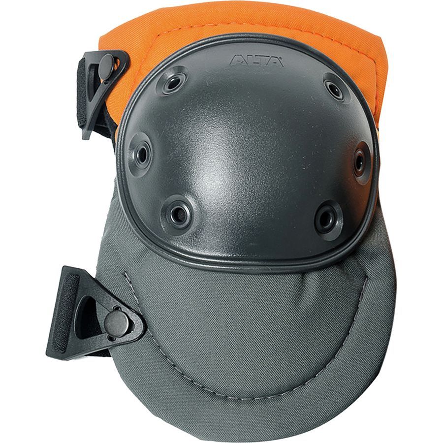 Voile Knee Pads - Ski