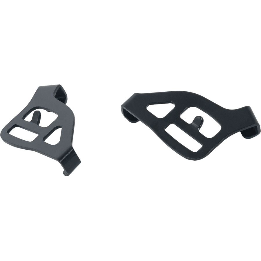 Voile Splitboard Skins Tail Clips - Pair - Snowboard