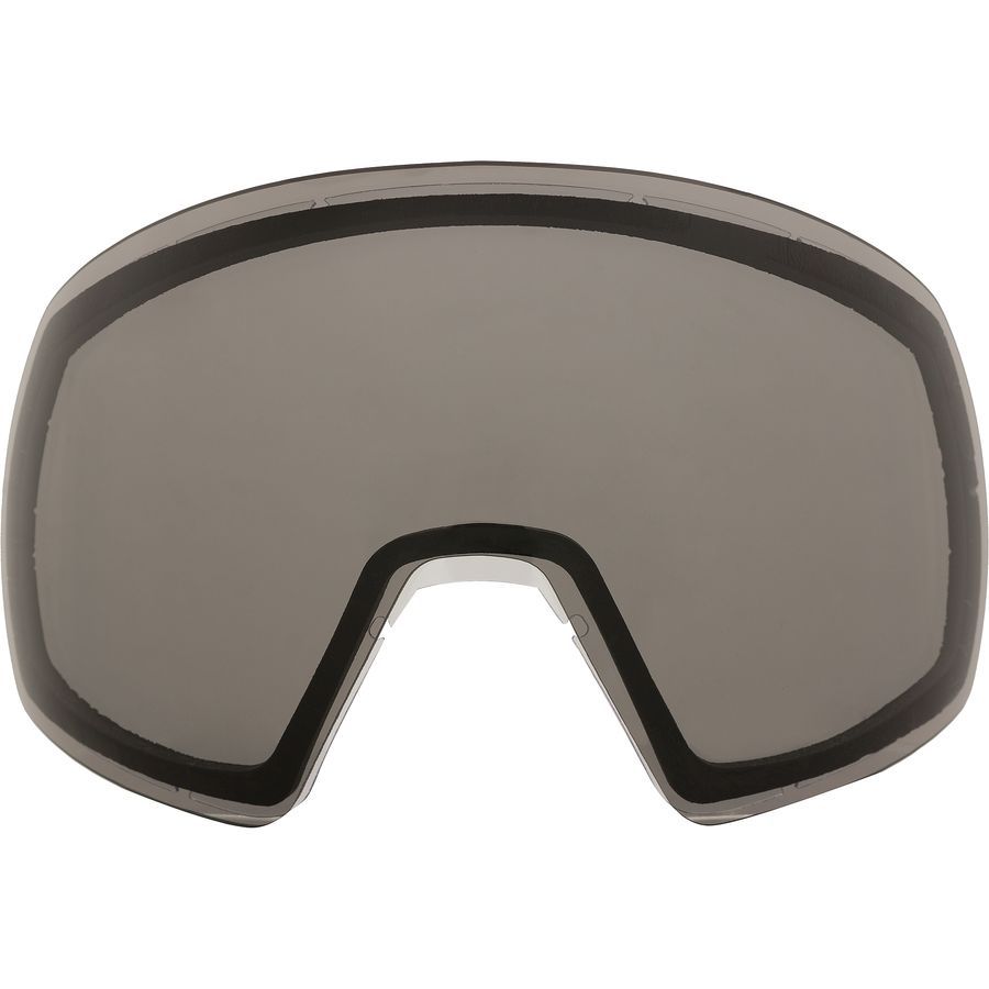 VonZipper Satellite Goggles Replacement Lens - Ski