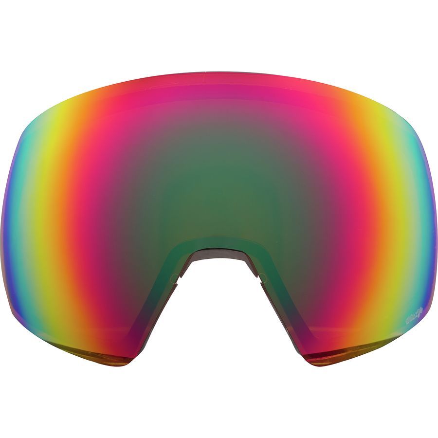 VonZipper Satellite Lens | Backcountry.com