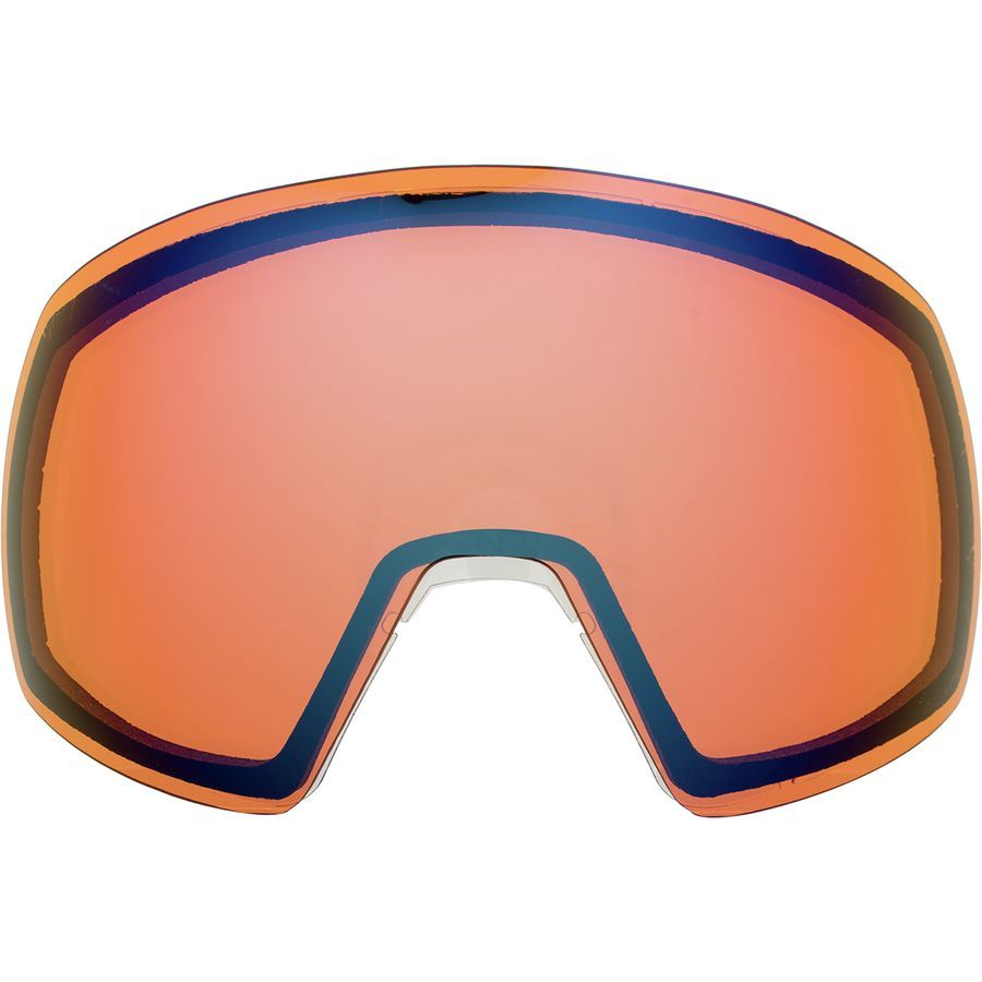 VonZipper Satellite Lens | Backcountry.com