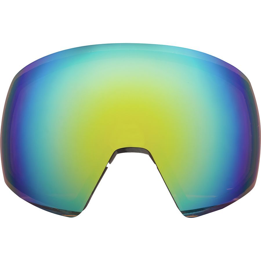 VonZipper Satellite Lens | Backcountry.com