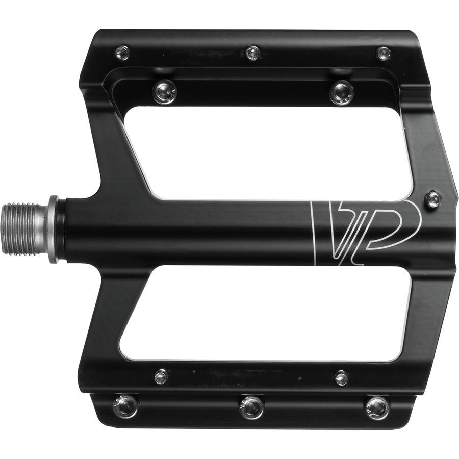 VP Components VP-69 Pedal - Bike
