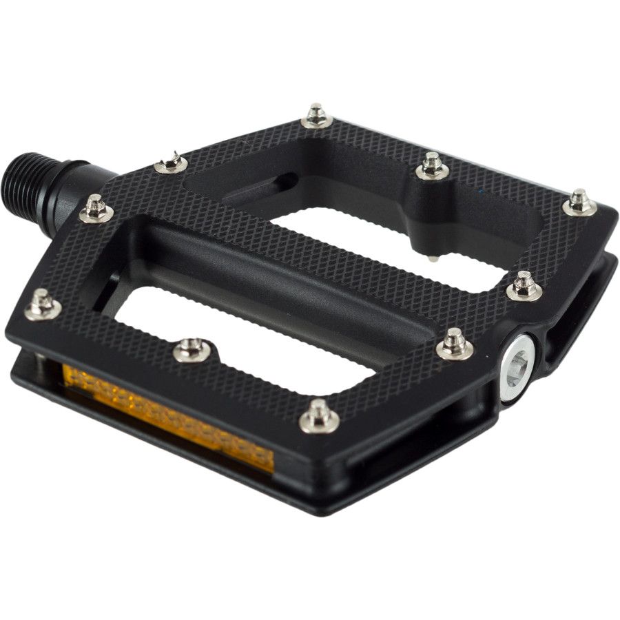 VP Components VP-Push N2 Pedal - Bike