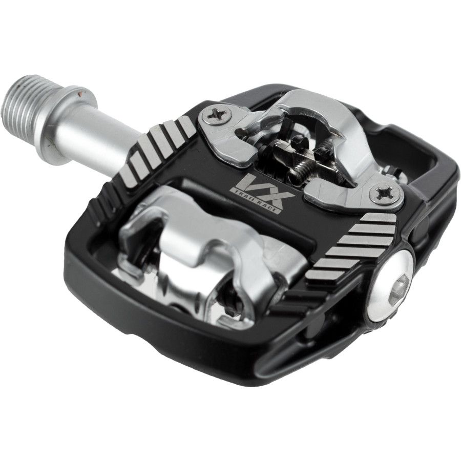 VP Components VP-VX Trail Race Pedal - Bike