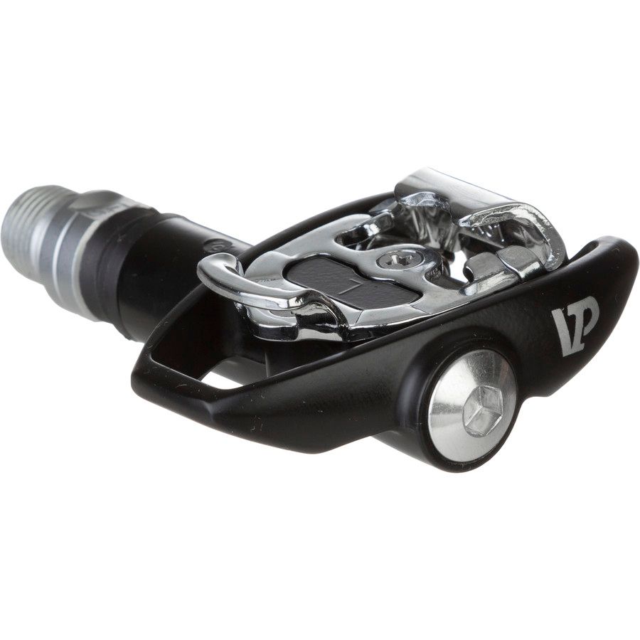 VP Components VP-R61 Pedal - Bike