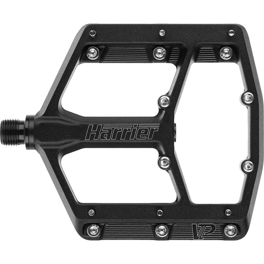 VP Components Harrier Pedal - Bike