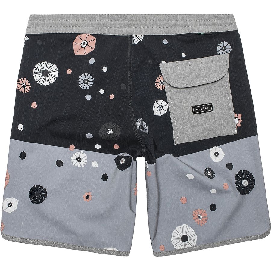 Vissla Creators Short - Men's | Backcountry.com