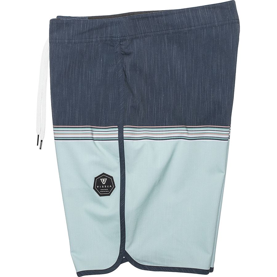 Vissla Dredges Board Short - Men's | Backcountry.com